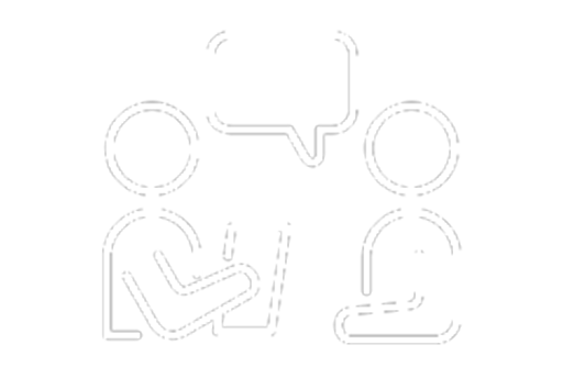 The Bridge Group Practice